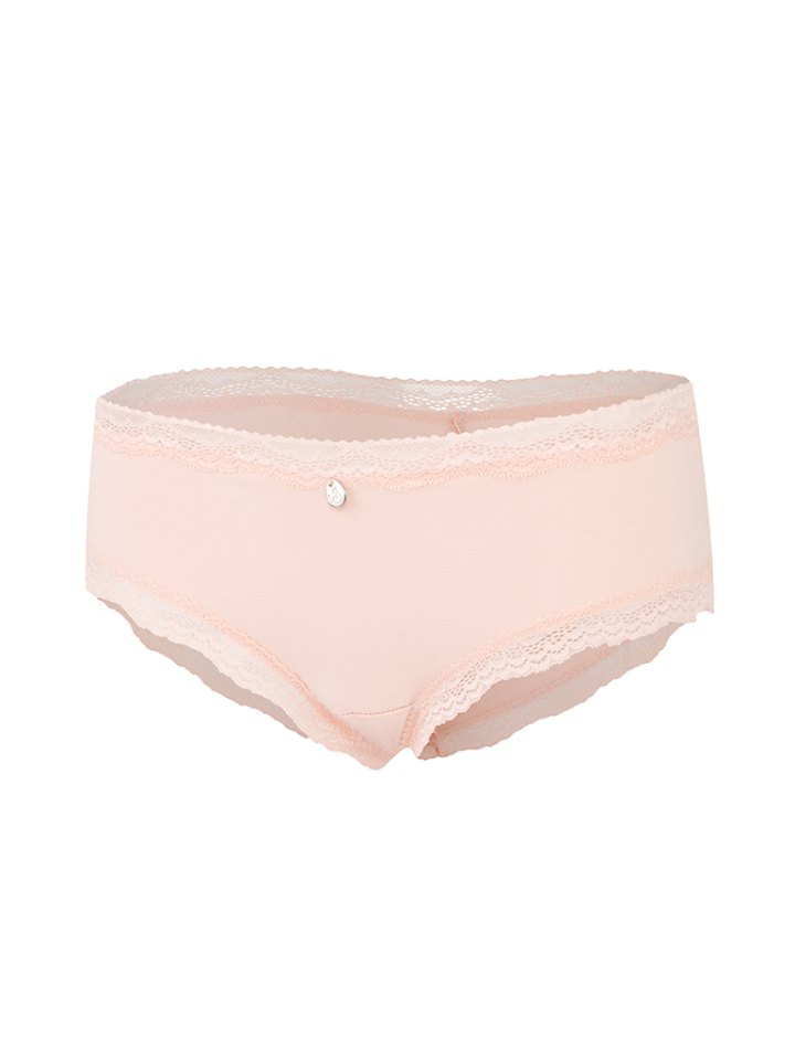 CALZÓN – LiliPink Costa Rica