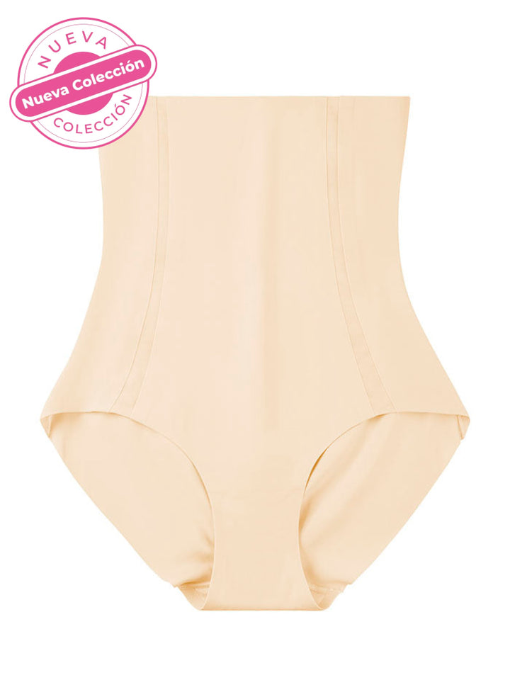 Lili Pink - Ropa interior femenina – LiliPink Costa Rica