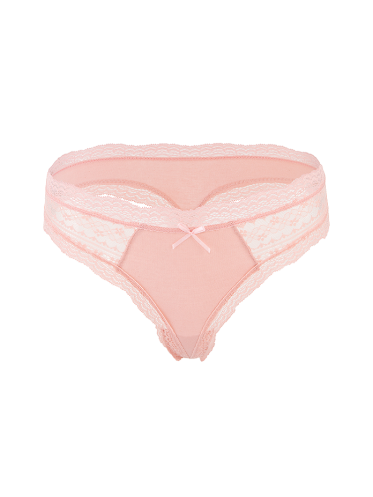 CALZÓN – LiliPink Costa Rica